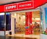 Sonae abre em Maio primeira loja Zippy Kidstore em Espanha | Noticias ...