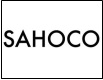 Sahoco volta-se para a América do Sul | Noticias | CTCP