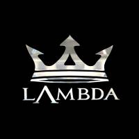 Marca portuguesa LAMBDA ganha processo contra empresa alemã | Noticias | CTCP