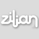 Zilian quer calçar o mundo | Noticias | CTCP