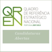 Vale Empreendedorismo | Noticias | CTCP