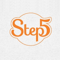 Step 5 apresenta-se na Web | Noticias | CTCP