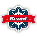 Beppi abre loja na Argélia e lança linha premium da marca de sapatos ...