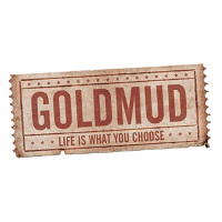 GOLDMUD: Um passo no comércio online | Noticias | CTCP