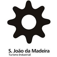 Turismo Industrial de S. João da Madeira recebe três novas empresas ...