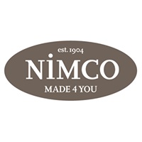 Nimco inaugura fábrica com unidade de I&D | Noticias | CTCP