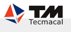 Tecmacal reforça aposta em Marrocos | Noticias | CTCP